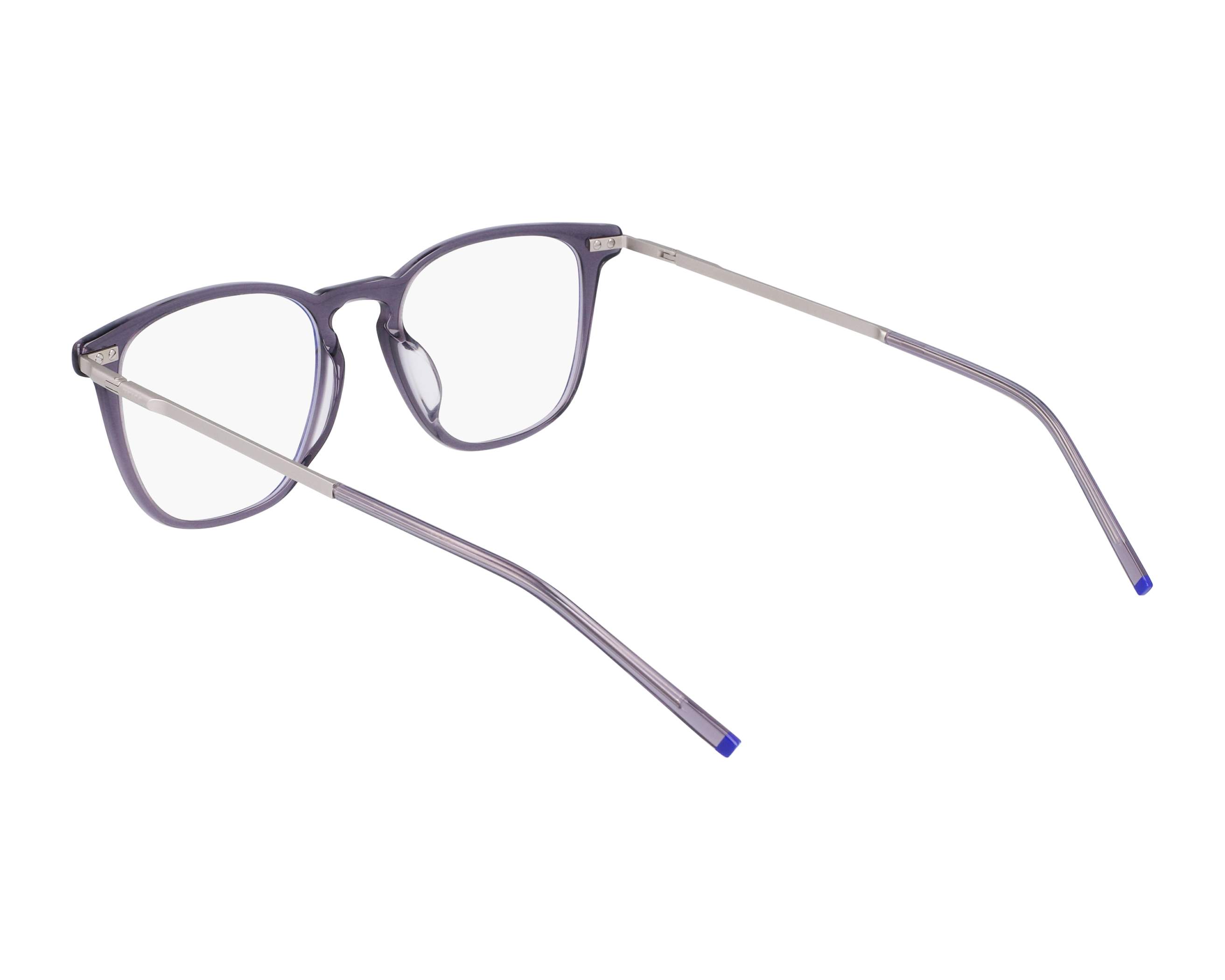 Zeiss Glasses ZS22701 020