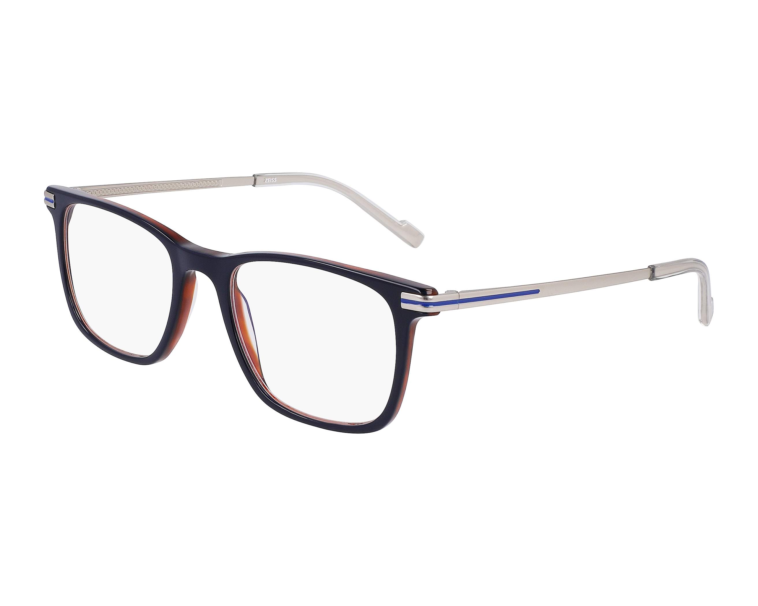 Zeiss Glasses ZS22708 458