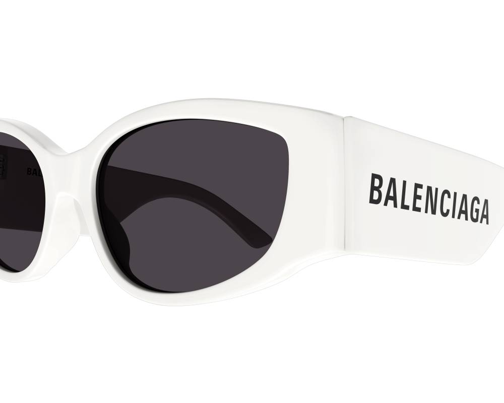 Balenciaga Sunglasses BB0258S 003