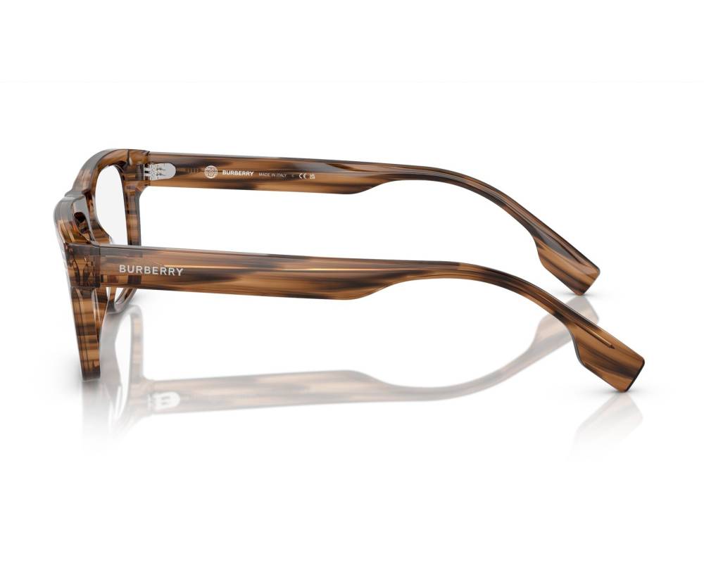 Burberry Glasses BE2387 4096