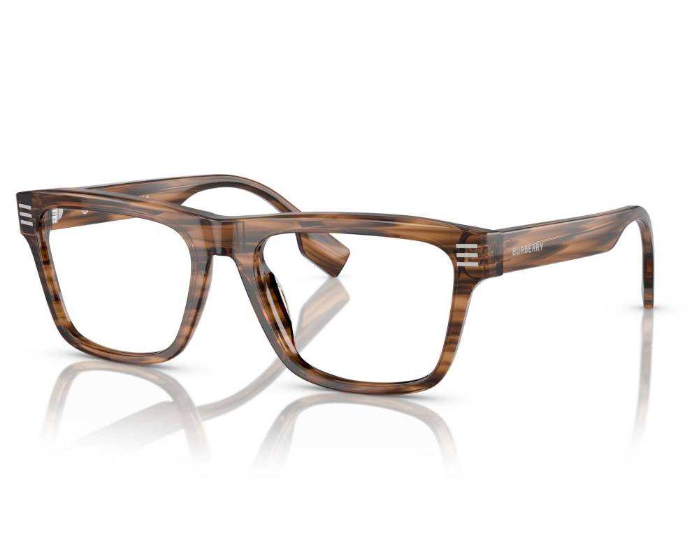 Burberry Glasses BE2387 4096