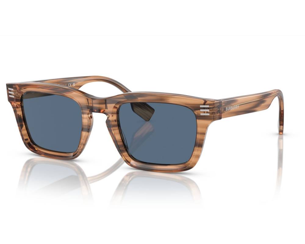 Burberry Sunglasses BE4403 409680