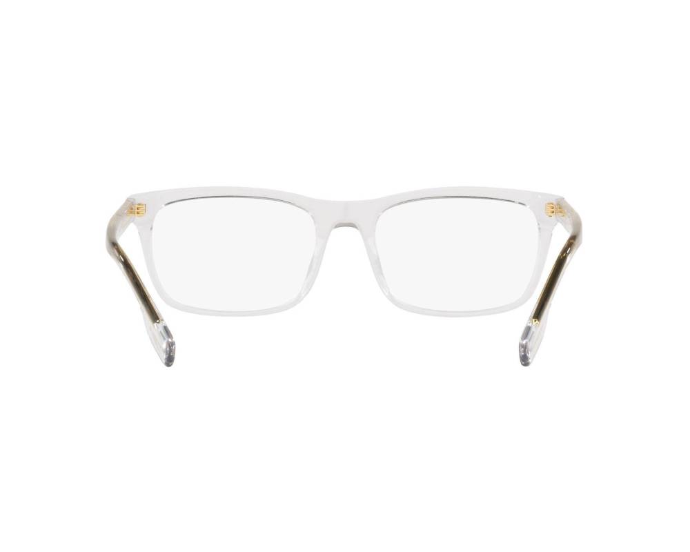 Burberry Glasses Elm BE2334 3024