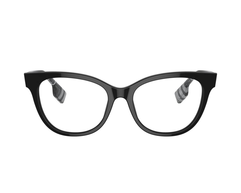 Burberry Glasses Evelyn BE2375 3001