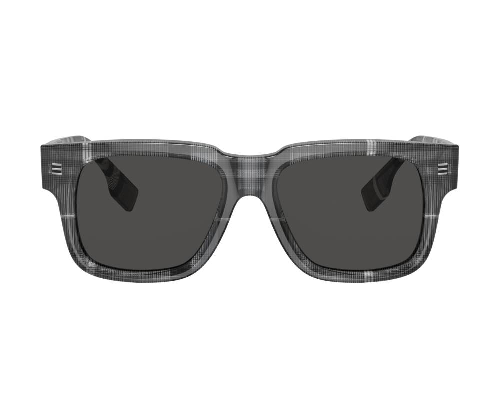 Burberry Sunglasses Hayden BE4394 380487