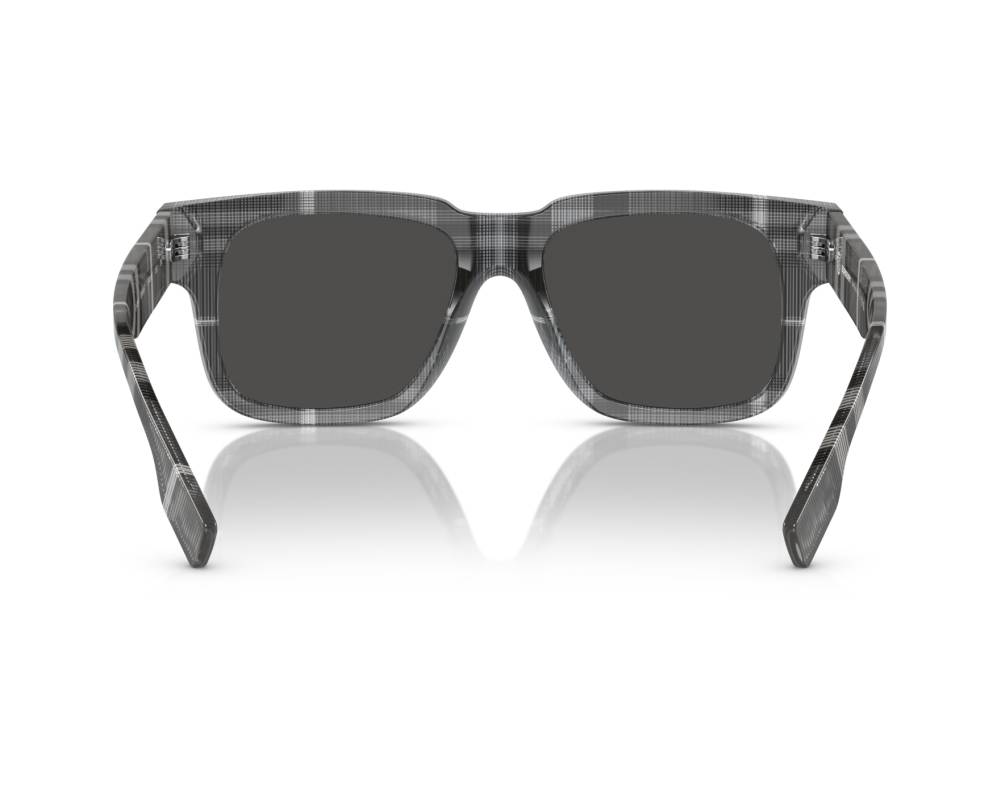 Burberry Sunglasses Hayden BE4394 380487