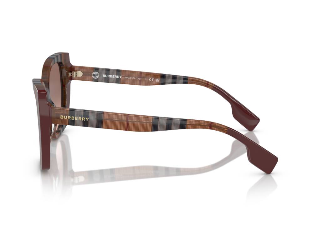 Burberry sunglasses Meryl BE4393 405413