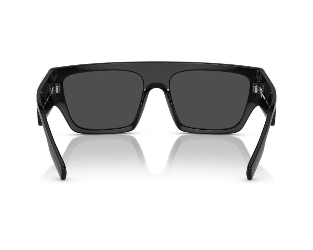 Burberry Sunglasses Micah BE4397U 300187