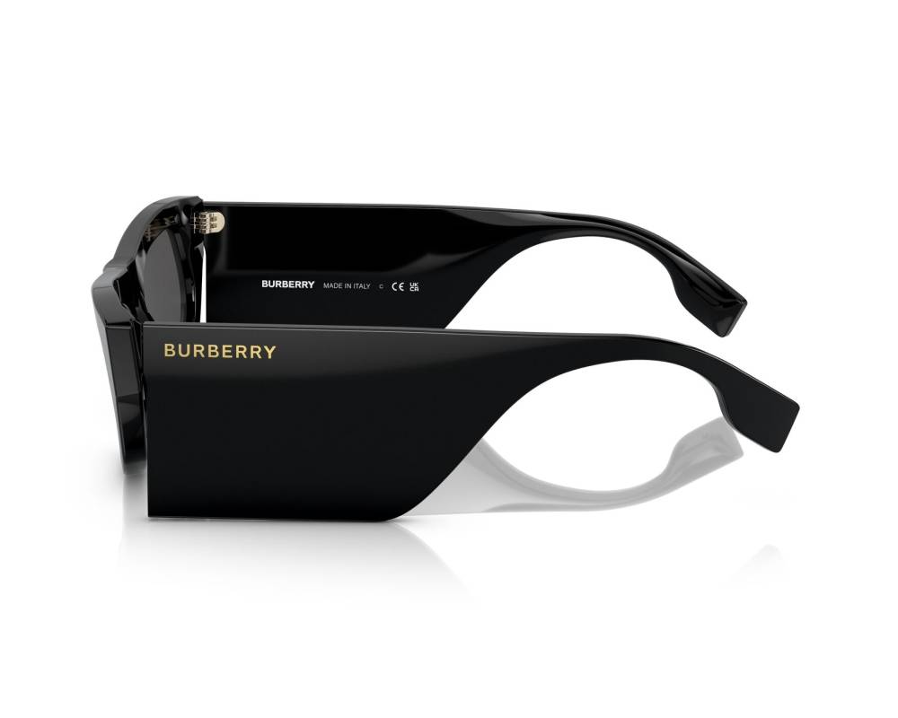 Burberry Sunglasses Palmer BE4385 300187