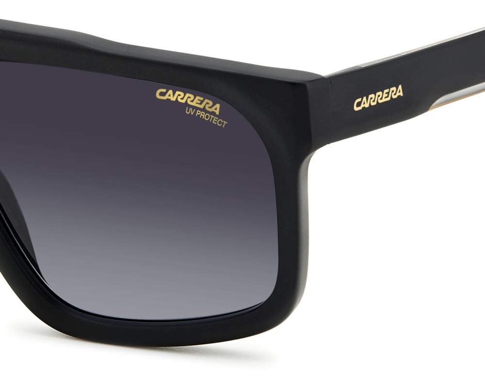 Carrera Sunglasses CARRERA-1061-S 0039O