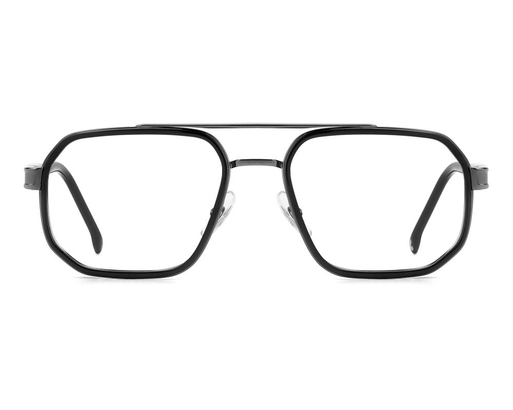 Carrera Glasses CARRERA-1137 KJ1