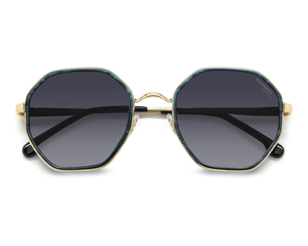 Carrera Sunglasses CARRERA-3029-S 6AK/9O