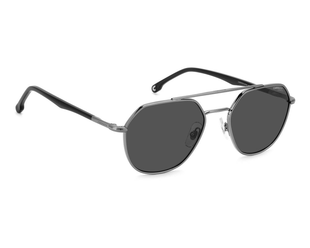 Carrera Sunglasses CARRERA-303-S KJ1/IR
