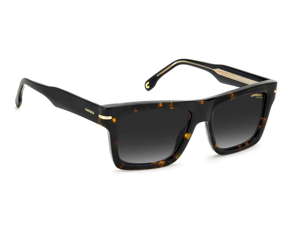 Carrera Sunglasses CARRERA-305-S 086/9O