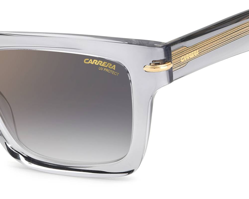 Carrera Sunglasses CARRERA-305-S KB7/FQ