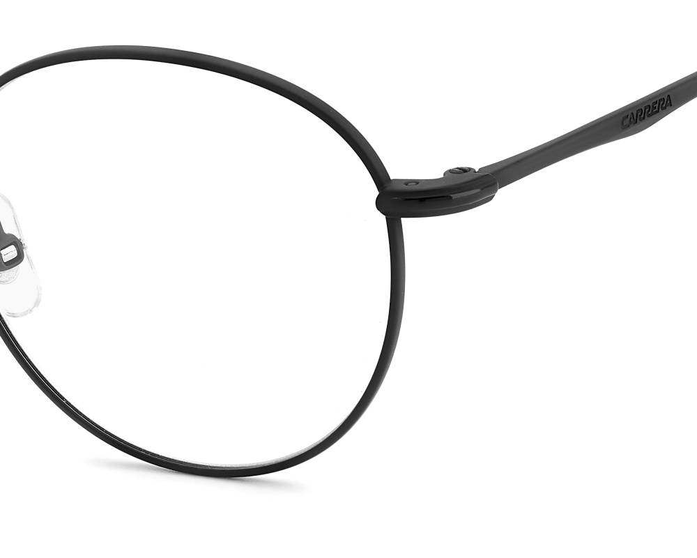 Carrera Glasses CARRERA-307 003