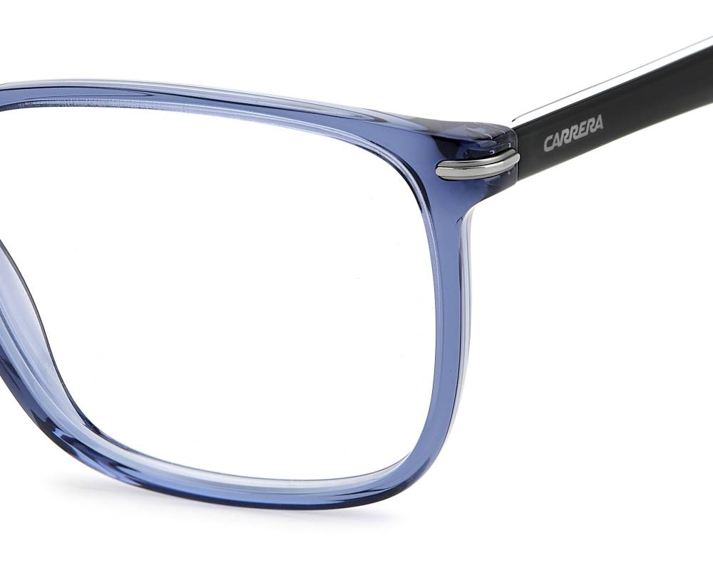 Carrera Glasses CARRERA-309 PJP