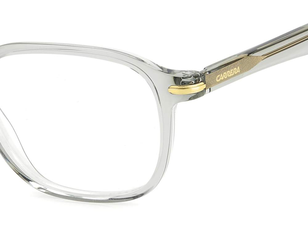 Carrera Glasses CARRERA-320 6CR