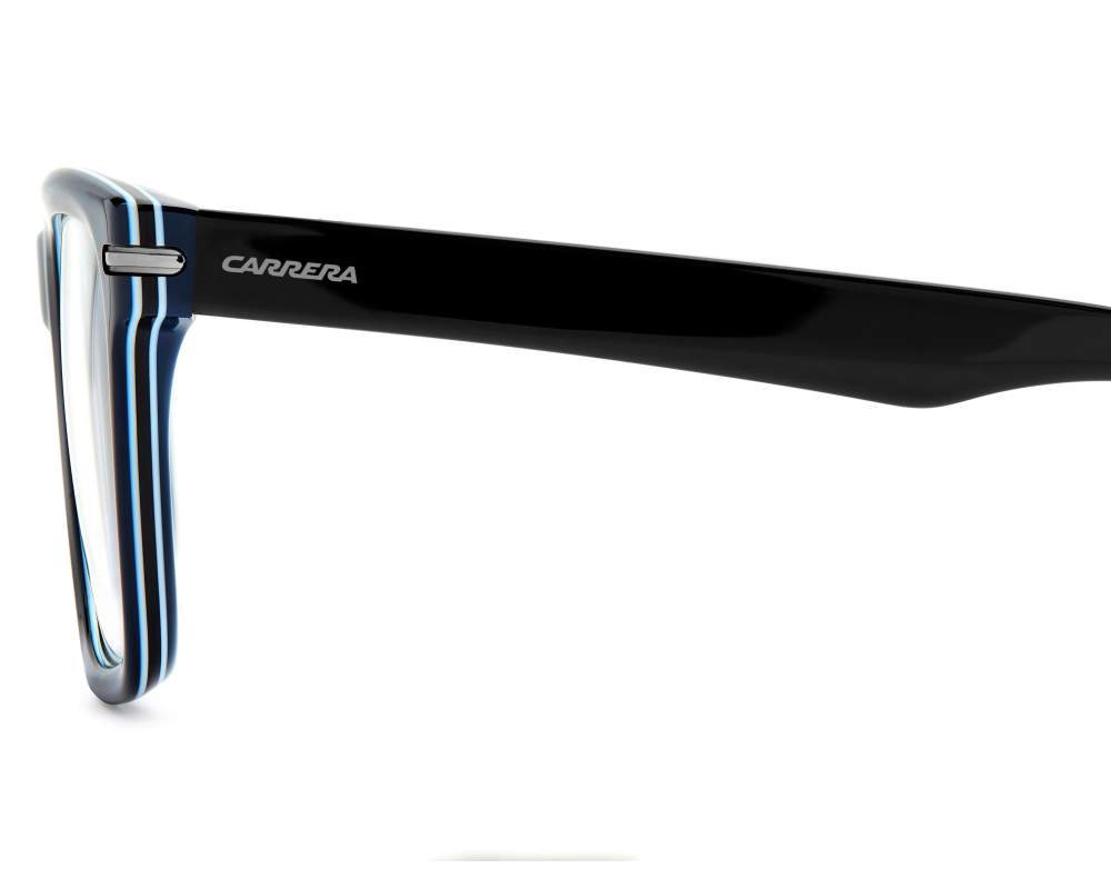 Carrera Glasses CARRERA-321 Y00