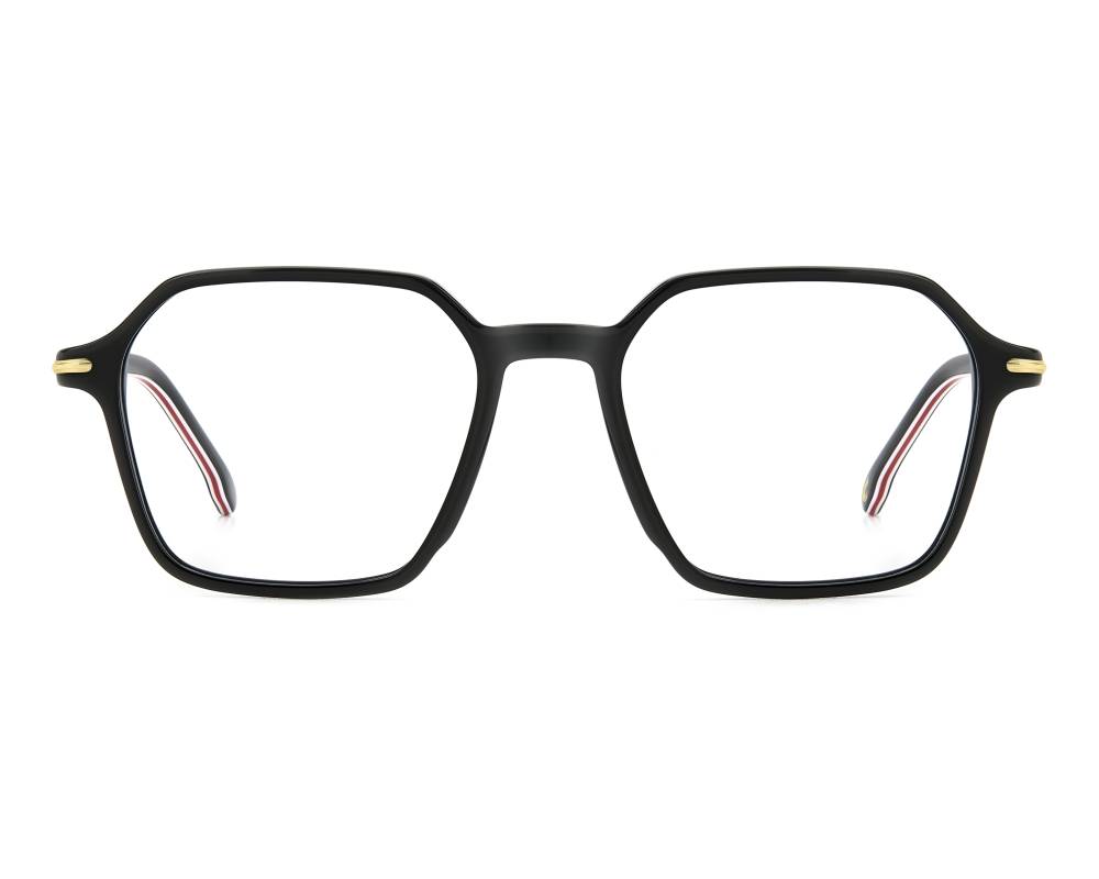 Carrera Glasses CARRERA-327 807