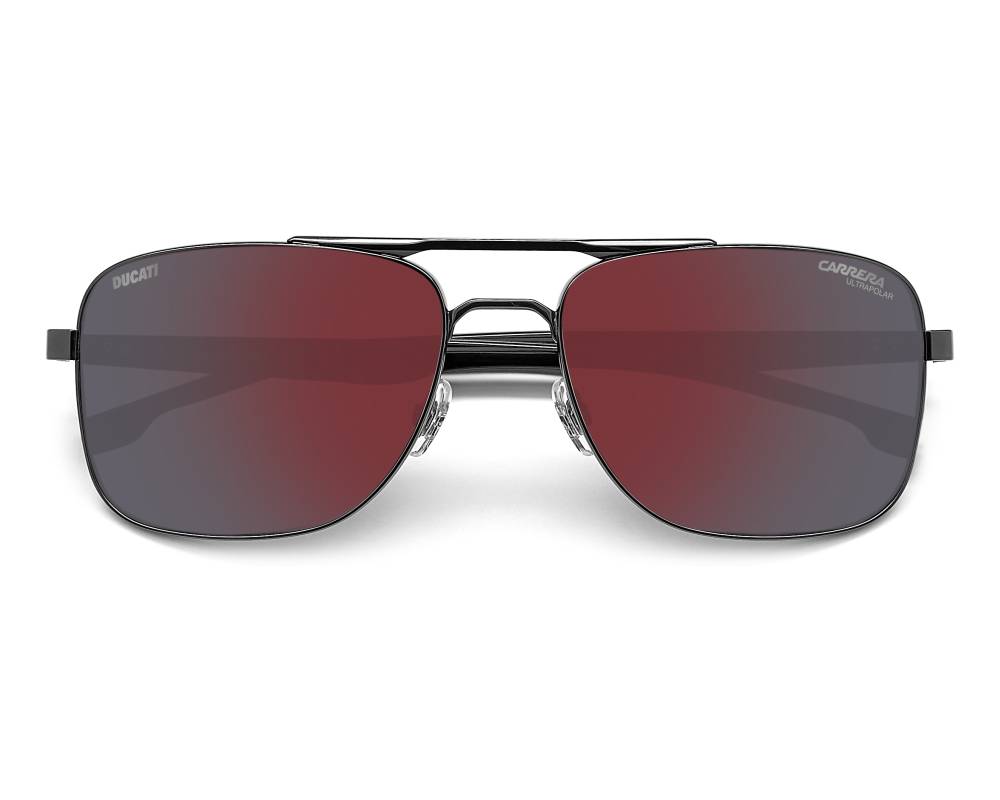 Carrera Sunglasses Ducati CARDUC-022-S V81/H4