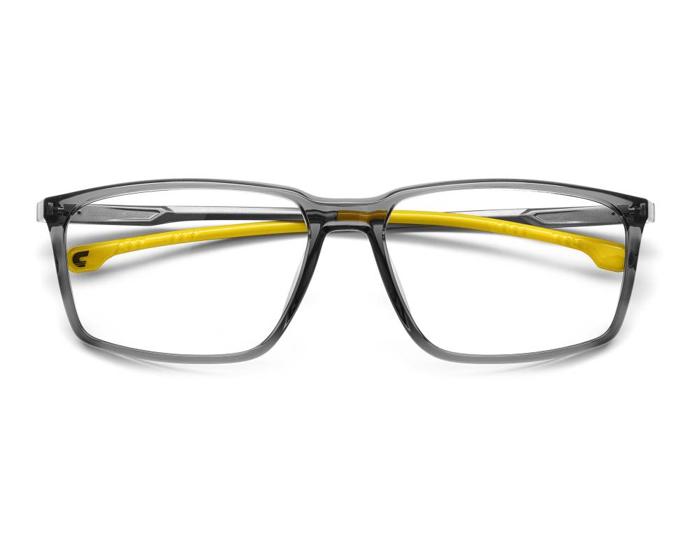 Carrera Glasses Ducati CARDUC-041 54C