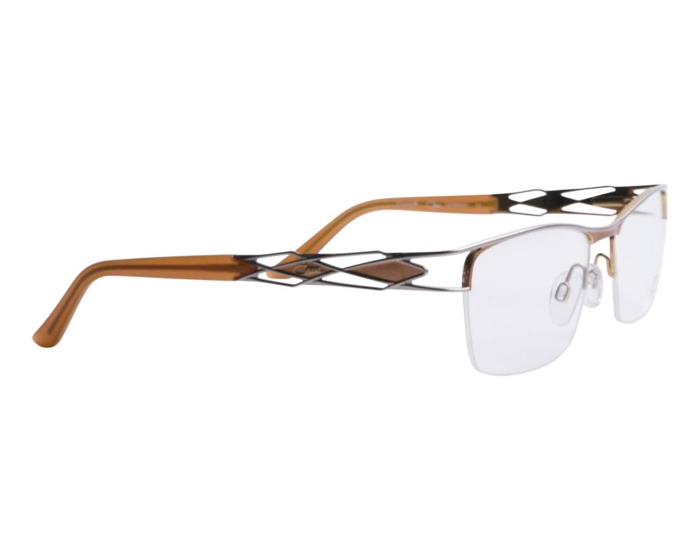 Cazal Glasses 4304 004