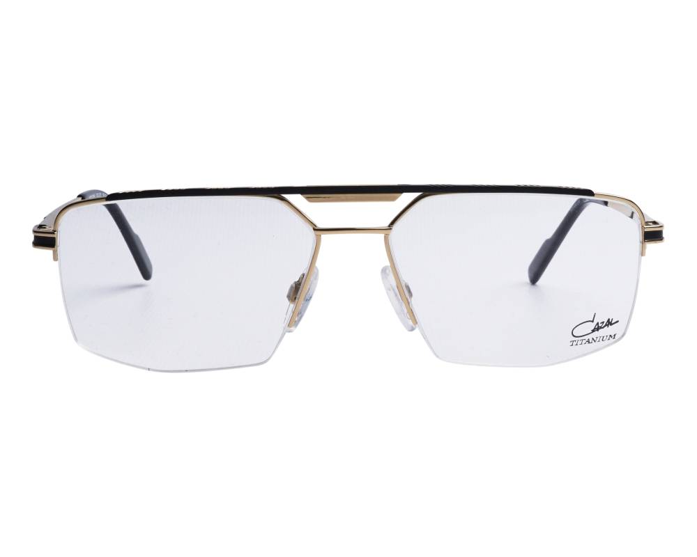 Cazal Glasses 7098 001