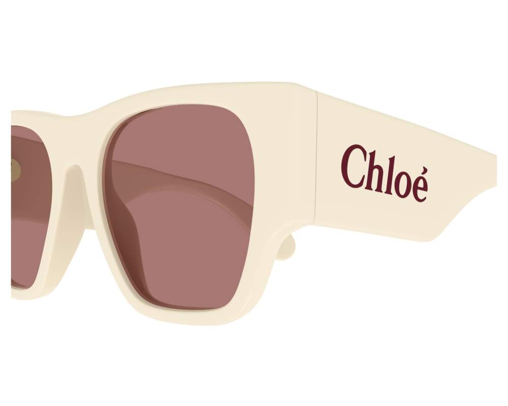 Chloe Sunglasses CH0233S 003