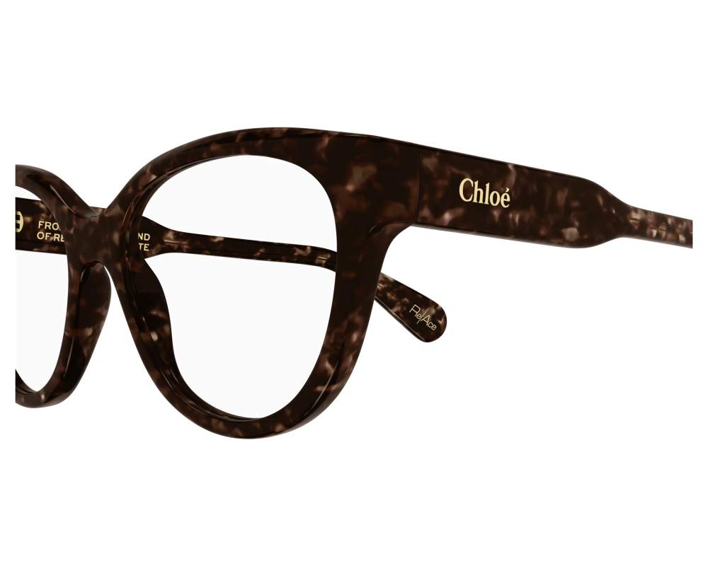 Chloe Glasses GAYIA CH0193O 002