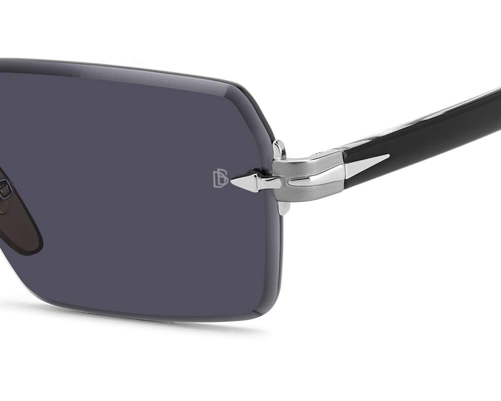 David Beckham Sunglasses DB-7109-S 85KIR
