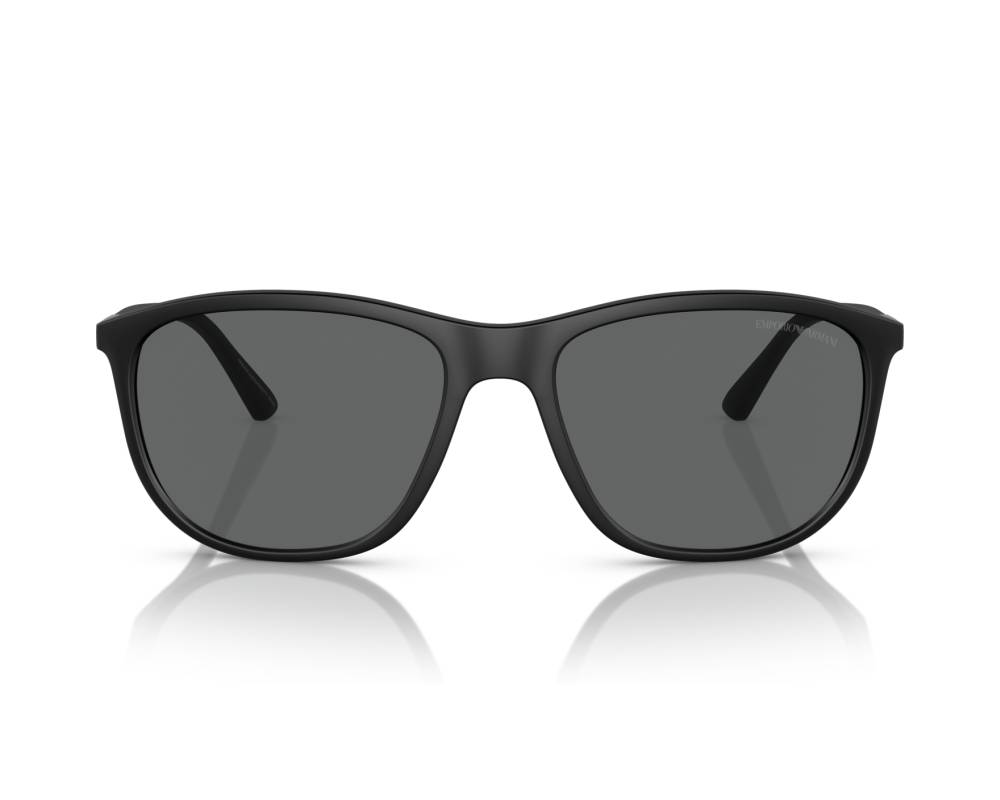 Emporio Armani Sunglasses EA4201 500187
