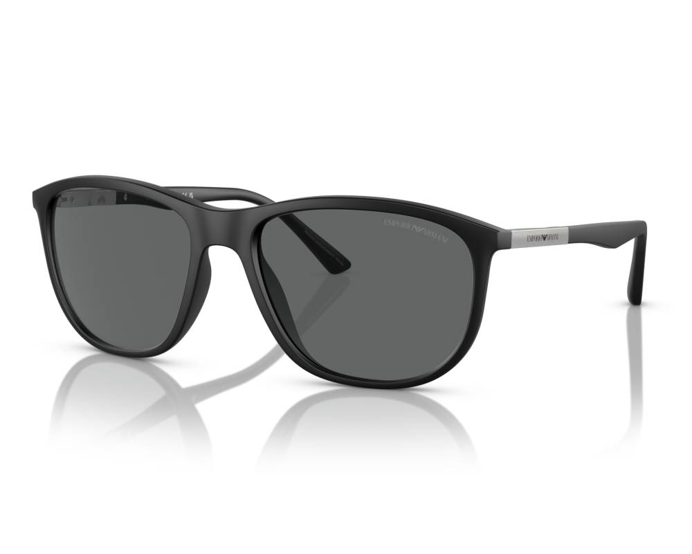 Emporio Armani Sunglasses EA4201 500187