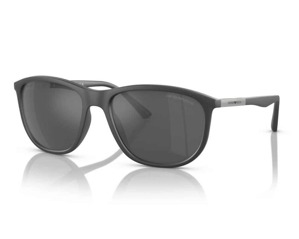 Emporio Armani Sunglasses EA4201 51266G