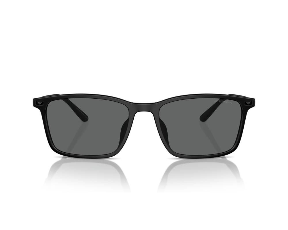Emporio Armani Sunglasses EA4223U 500187