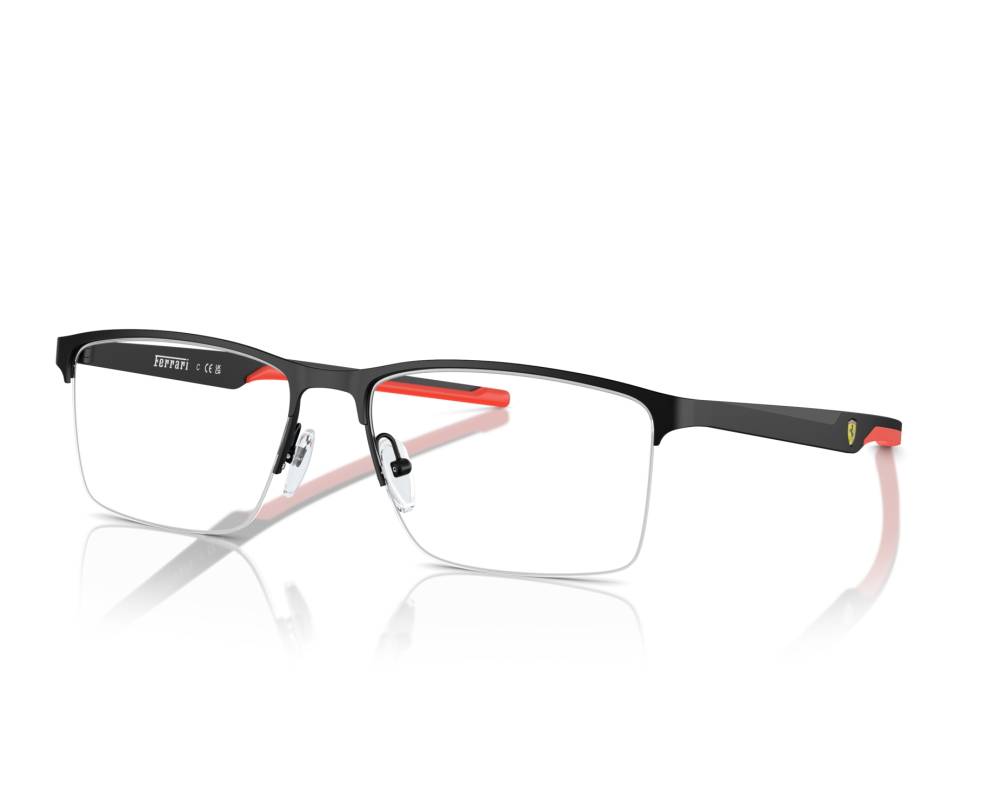 Scuderia Ferrari Glasses FZ7003 101
