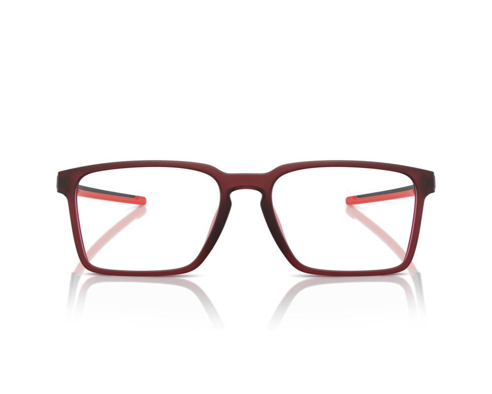 Scuderia Ferrari Glasses FZ8005U 508