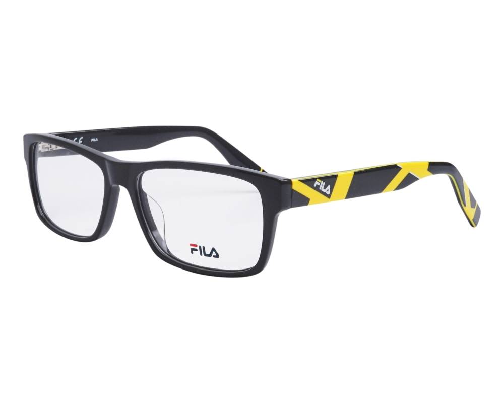 Fila VFI 307V 0L46