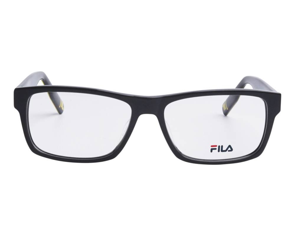 Fila Glasses VFI-307V 0L46