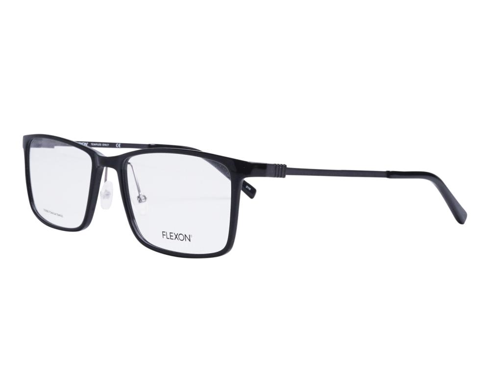 Flexon Glasses EP-8009 001