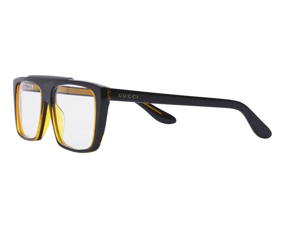 Gucci Glasses GG1040O 001