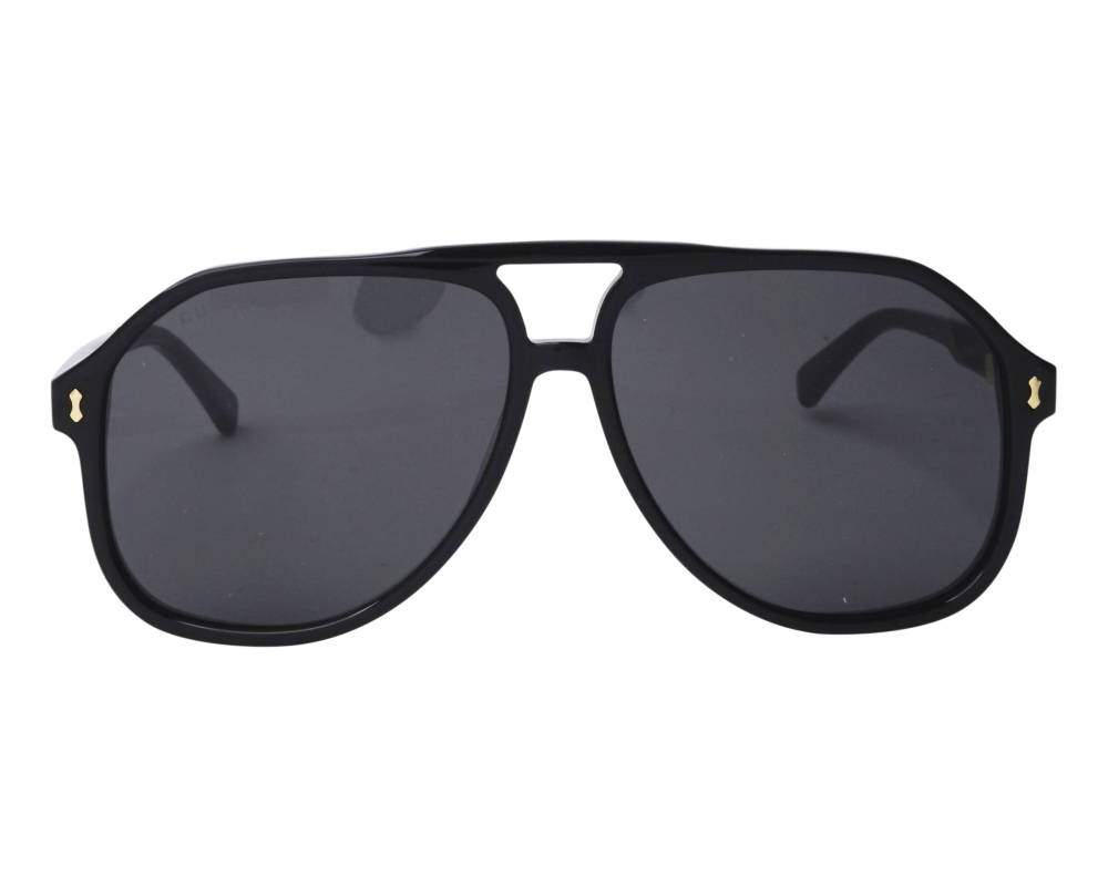 Gucci Sunglasses GG1042S 001