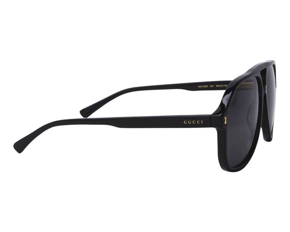 Gucci Sunglasses GG1042S 001