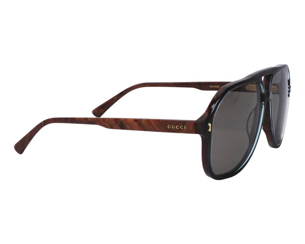 Gucci sunglasses GG1042S 003