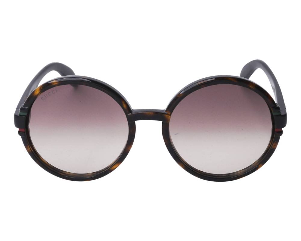 Gucci GG1067S 002
