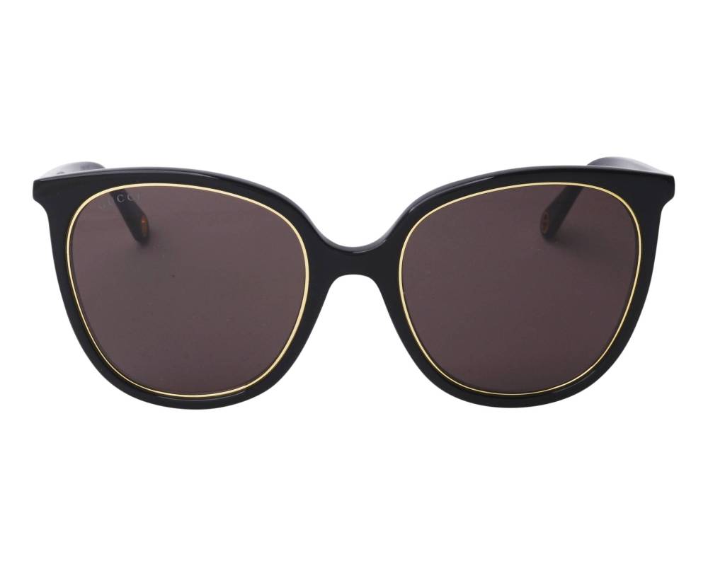 Gucci Sunglasses GG1076S 002