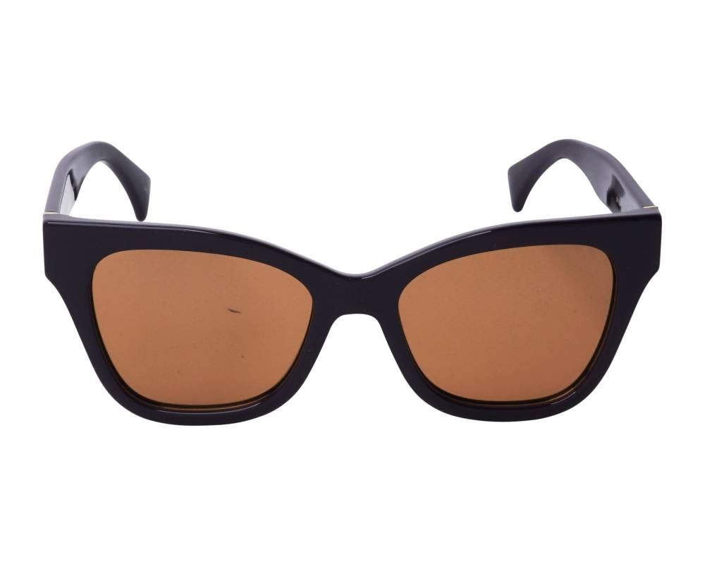 Gucci Sunglasses GG1133S 002