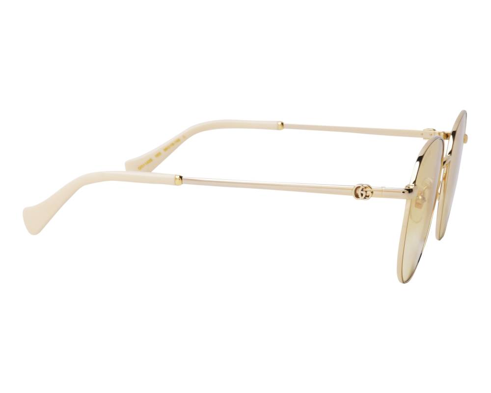 Gucci Sunglasses GG1142S 003