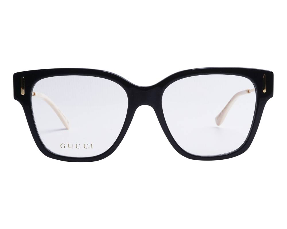 Gucci Glasses GG1204O 001