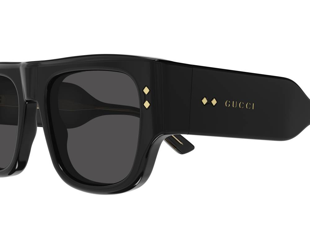 Gucci Sunglasses GG1262S 001